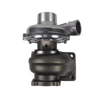 China Replace/Repair Purpose Rhc62c For Ex200-3 Ex200-2 6bd1 Engine Turbocharger 114400-2720 for sale