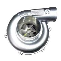 China Turbocharger For 6bg1t Engine Ex200-5 Turbocharger Va720015 114400-3320 6t-611 Rhe61 for sale