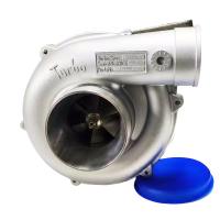China Turbocharger For 6bg1t Engine Ex200-5 Turbocharger Va720015 114400-3320 6t-611 Rhe61 for sale