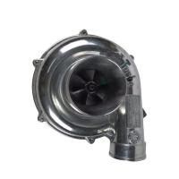 China 6BG1T Engine Other Rhe61 Turbocharger 114400-3320 with Big Power for sale