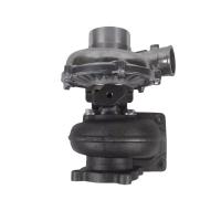 China 6bg1t Engine 114400-3320 6t-611 Cibc Rhe61 Turbo For Earth Moving With Other Year for sale