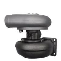 China Replacement 6d24t Engine Turbocharger ME158162 ME150485 HD1250 Turbocharger for sale