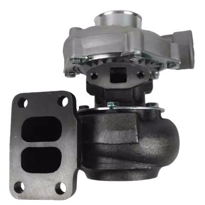 China University Car Model S2a Turbocharger 316867 466129-0003 for Replace/Repair Sk200-5 for sale