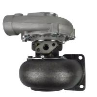 China University Car Model S2a Turbocharger 316867 466129-0003 for Replace/Repair Sk200-5 for sale