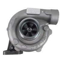 China Sk200-5 Engine Parts Turbo Charger 466129-5003s Me088752 T3134 Turbo For 6d31-t Engine for sale