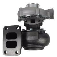 China Sk200-5 Engine Parts Turbo Charger 466129-5003s Me088752 T3134 Turbo For 6d31-t Engine for sale