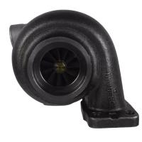 China Sk200-5 Engine Parts Turbo Charger 466129-5003s Me088752 T3134 Turbo For 6d31-t Engine for sale