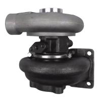 China Durable S6k Engine Turbocharger Me518122 518122 E320b Excavator Turbo for sale