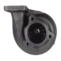 China Durable S6k Engine Turbocharger Me518122 518122 E320b Excavator Turbo for sale