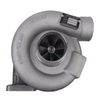 China E320b Turbocharger 49179-02260 5i7952 for University Year Other Requirement for sale