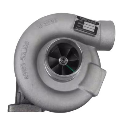 China E320b Turbocharger 49179-02260 5i7952 for University Year Other Requirement for sale