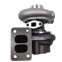 China E320b Turbocharger 49179-02260 5i7952 for University Year Other Requirement for sale