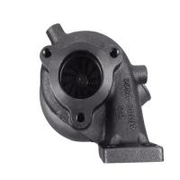 China Other Hd450 Turbocharger For 4d31t Engine Tdo4 Turbocharger Me080442 49189-00810 Me080443 for sale