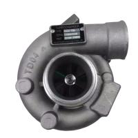 China Enhance Your Vehicle's Performance with 4D31T Turbocharger 49189-00800 49189-00810 for sale