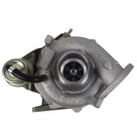 China Jo5e Engine Parts Turbocharger 24100-4631 761916-0008 for Other Car Fitment Excavator for sale