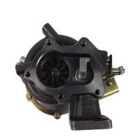 China GT3271LS Turbo 777559-0001 S1760-E0190 777559-1 The Best Replacement for J08e Engine for sale