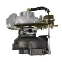 China Other Sk330-8 Turbocharger 777559-5001s S1760-e0190 Gt3271ls with Materials for sale