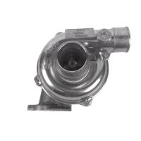 China Other Engine Sk75-8 Zx160 Turbocharger Vb410146 898092-8220 8980928220 for sale