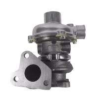 China Other Engine Sk75-8 Zx160 Turbocharger Vb410146 898092-8220 8980928220 for sale