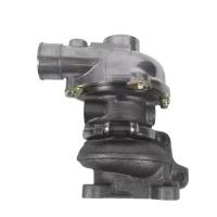 China Other Engine Sk75-8 Zx160 Turbocharger Vb410146 898092-8220 8980928220 for sale