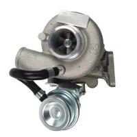 China Rhf3 Turbocharger Va410164 Ck40 1g491-17011 Turbo For 4d87 Engine Year Other Car Fitment Other for sale