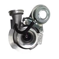 China Saa4d95le-5 49377-01700 6271-81-8310 6271-81-8320 Pc120-8 Excavator Turbocharger for sale