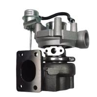 China 4bt3.3 Engine Turbocharger 49177-08540 49377-01600 for Replace/Repair OE NO. 49377-01600 for sale