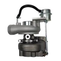China 4bt3.3 Engine Turbocharger 49177-08540 49377-01600 for Replace/Repair OE NO. 49377-01600 for sale