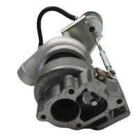 China 4bt3.3 Engine Turbocharger 49177-08540 49377-01600 for Replace/Repair OE NO. 49377-01600 for sale