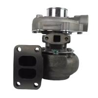 China Turbocharger for S4D95 Engine University Car Model PC100-5 Turbocharger 465636-5216S for sale