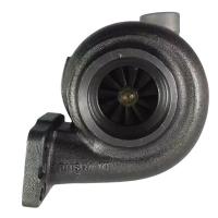 China Turbocharger for S4D95 Engine University Car Model PC100-5 Turbocharger 465636-5216S for sale