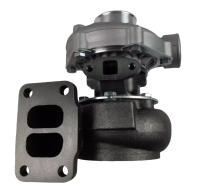 China S6d95l Turbocharger 6207-81-8130 6207-81-8110 D31-18 Turbocharger for Replace/Repair for sale
