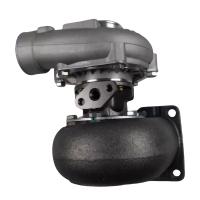 China S6d95l Turbocharger 6207-81-8130 6207-81-8110 D31-18 Turbocharger for Replace/Repair for sale