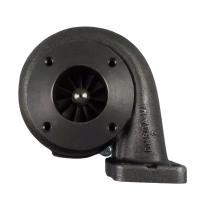 China S6d95l Turbocharger 6207-81-8130 6207-81-8110 D31-18 Turbocharger for Replace/Repair for sale