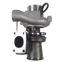 China University Excavator Hx25w Turbocharger 4038790 3599355 3599356 with OE NO. 3599355 for sale