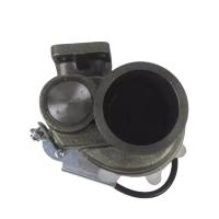 China University Excavator Hx25w Turbocharger 4038790 3599355 3599356 with OE NO. 3599355 for sale