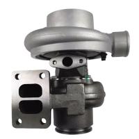 China Other Year T04b59 Turbocharger for S6d95 312875 465044-0051 6207-81-8220 6207-81-8210 for sale