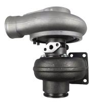 China Other Year T04b59 Turbocharger for S6d95 312875 465044-0051 6207-81-8220 6207-81-8210 for sale