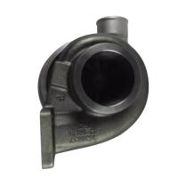 China Other Year T04b59 Turbocharger for S6d95 312875 465044-0051 6207-81-8220 6207-81-8210 for sale