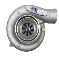 China Standard Hx35 Turbocharger 3539697 3787001 6735-81-8201 for 6d102 Engine Excavator for sale
