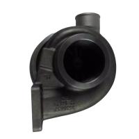 China Standard Hx35 Turbocharger 3539697 3787001 6735-81-8201 for 6d102 Engine Excavator for sale