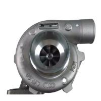 China Pc200-3 Turbocharger 6137-828-200 465044-5037s 465044-0062 for University Engine for sale