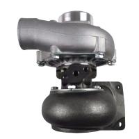 China Pc200-3 Turbocharger 6137-828-200 465044-5037s 465044-0062 for University Engine for sale