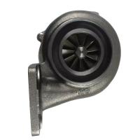 China Pc200-3 Turbocharger 6137-828-200 465044-5037s 465044-0062 for University Engine for sale