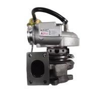 China He221w Turbocharger 4040568 4040560 4043584 for Qsb Engine within PC200-8 Excavator for sale