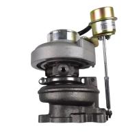 China He221w Turbocharger 4040568 4040560 4043584 for Qsb Engine within PC200-8 Excavator for sale