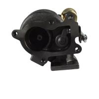 China He221w Turbocharger 4040568 4040560 4043584 for Qsb Engine within PC200-8 Excavator for sale