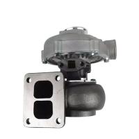 China Replace/Repair Turbocharger for S6D95L Engine Part Number 466704-0203 6222-81-8210 for sale