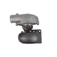 China Replace/Repair Turbocharger for S6D95L Engine Part Number 466704-0203 6222-81-8210 for sale