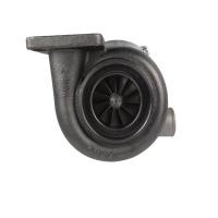 China Replace/Repair Turbocharger for S6D95L Engine Part Number 466704-0203 6222-81-8210 for sale